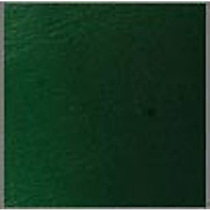 U.S. Chess Quiver Chess Set- Triple Weighted- Green- 21" x 6" Quiver Chess Bag, Regulation Vinyl Chess Board, Traditional Staunton Pattern, 3.75" King, Additional Queens, 2.25" Squares