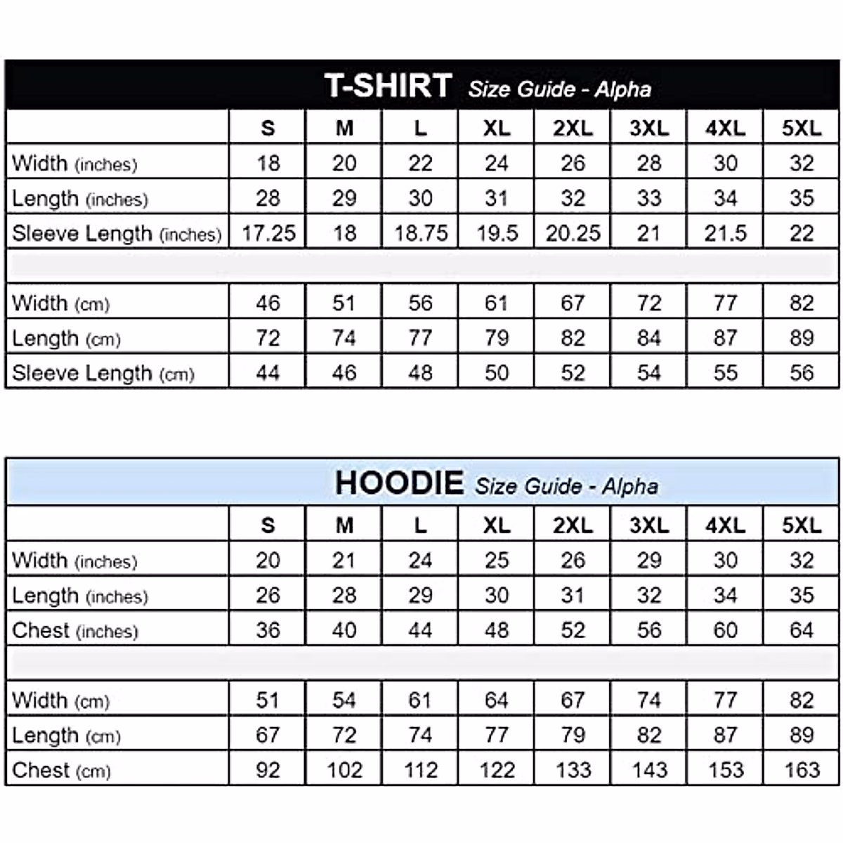 Gift for Grumpy Firefighter Stop Asking Why Im Gray and Muticolor Unisex Hoodie