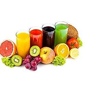 Blender With Sawtooth Portable Mini Blender USB Juicer Cups Electric Smoothie Maker Fruit Vegetable Tools