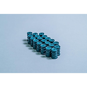 Stonemaier Games Scythe: Realistic Resources