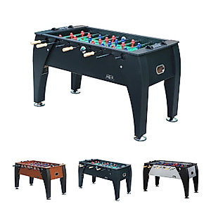 KICK Legend 55" Foosball Table