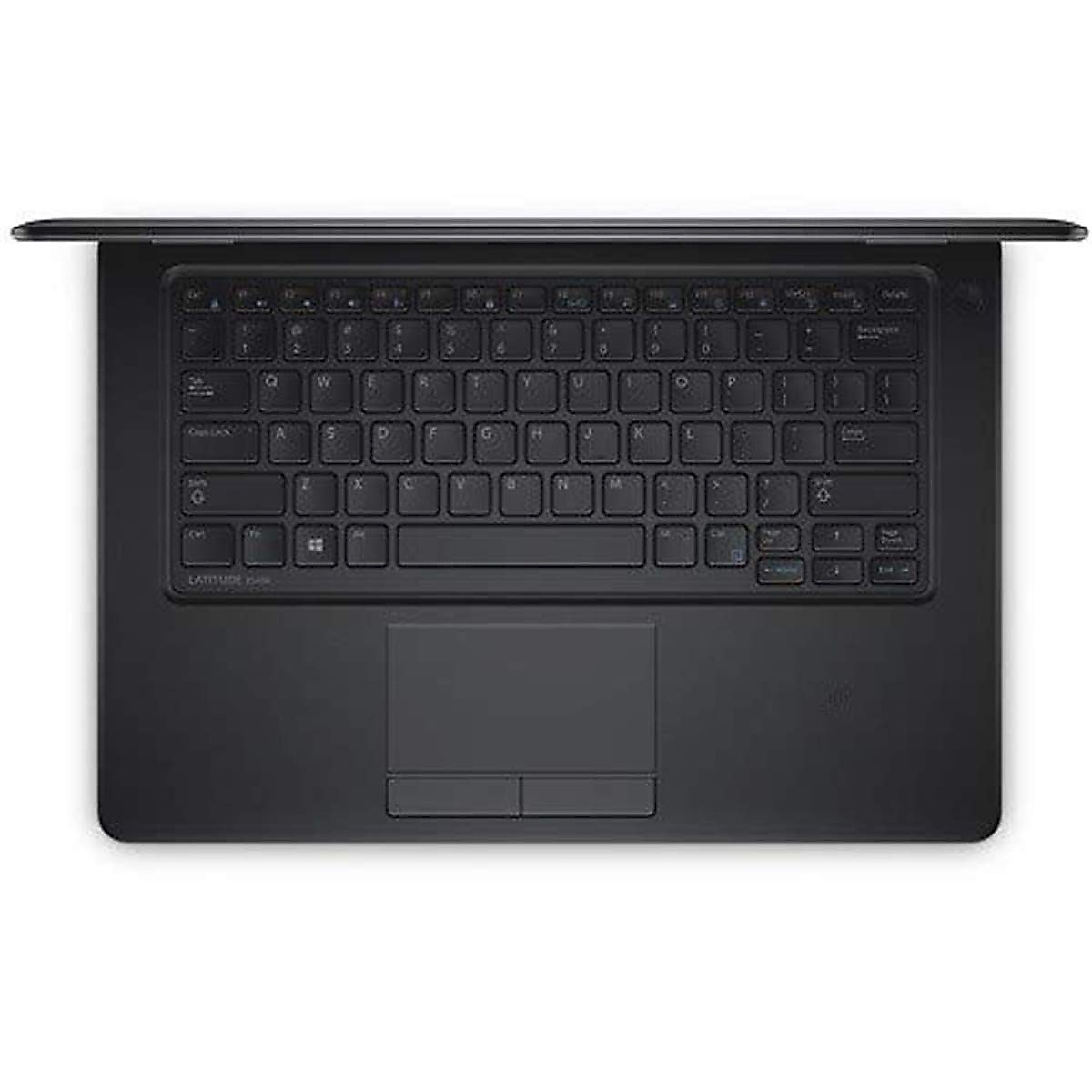 Dell Latitude E5440 14" Business Laptop Computer， Intel Dual-Core i5-4310U up to 3.00 GHz， 8GB RAM， 320GB HDD， DVDRW，WiFi， Bluetooth， USB 3.0， HDMI，Office Home & Student 2019， Win7 Pro (Renewed)