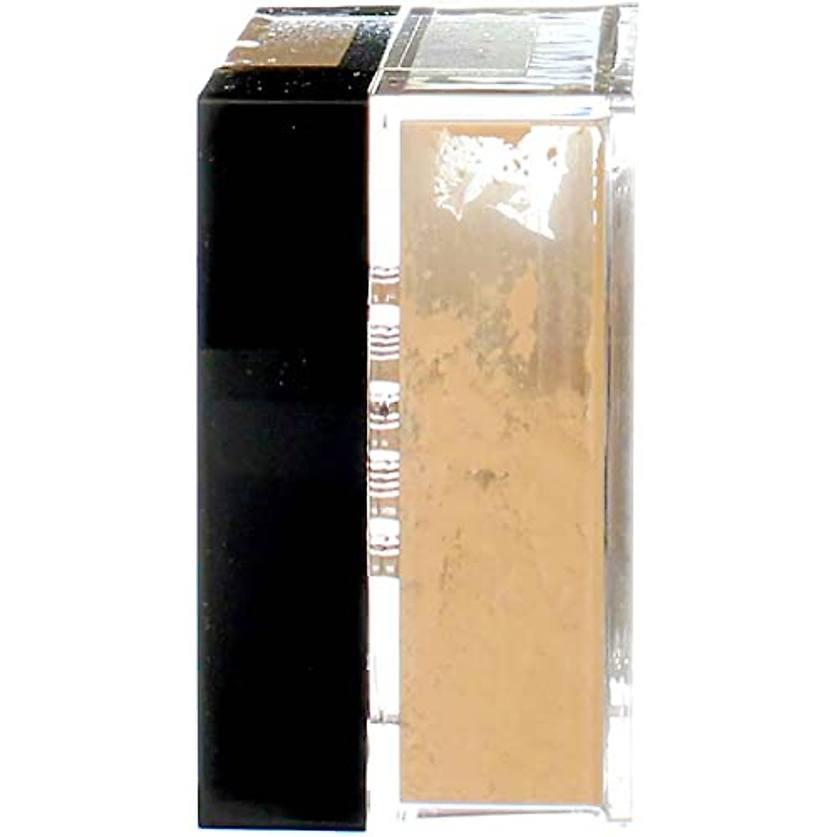 Maybelline Fit Me Loose Finishing Powder, 15 Light, 0.7 oz (Pack of 2)