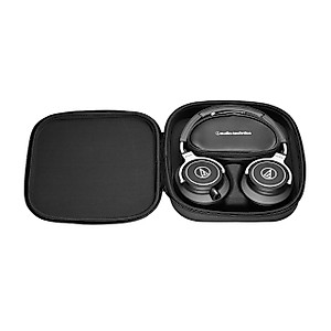 Audio-Technica ATH-M70x Professional Headphones (Renewed)