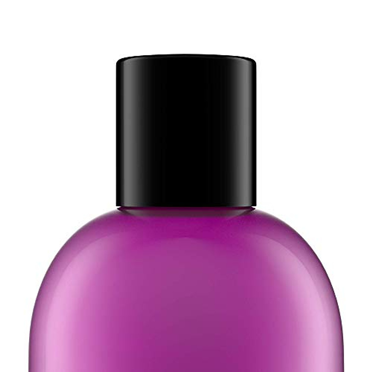 Tigi Bed Head Tigi Bed Head Dumb Blonde Reconstructor Conditioner, 25.36 Oz, 1 Lb