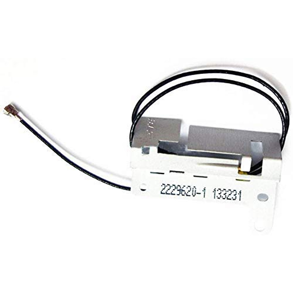 Gametown PS4 Replacement WiFi Bluetooth Antenna Module Connector Cable Parts.