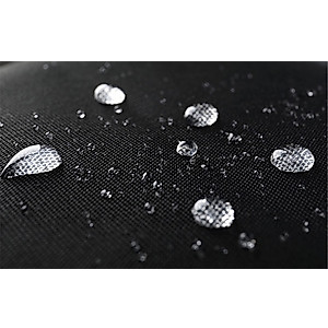 Gengx Large Capacity Travel Knapsack-The Walking Dead Bagpack with USB Charging Port Casual Book Bag for Student