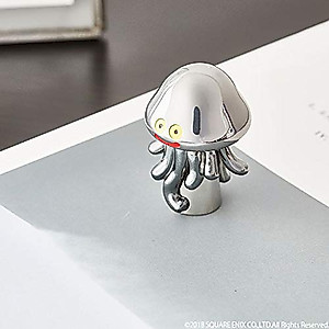 ドラゴンクエスト メタリックモンスターズギャラリー メタルホイミン