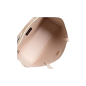 Furla(フルラ) Women Tote Bag, Ballerina i (1007-B4L00), One Size