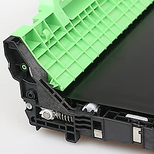 BUTICOLOR Remanufactured BU300CL Belt Unit Replacement for Brother BU300CL BU-300CL for MFC-9460CDN MFC-9560CDW MFC-9970CDW HL-4150CDN HL-4570CDW HL-4570CDWT Printers
