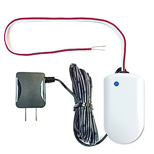 GarageMax: Open Your Garage with Your iPhones, Androids, or Apple Watch. Easy Setup. Secure. Bluetooth®4.0. Please Read Description Fully Before Ordering