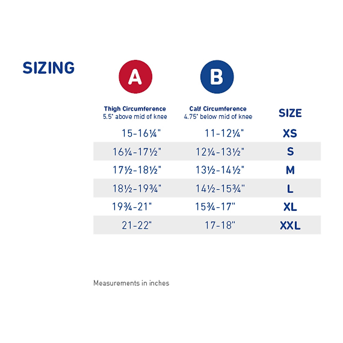 BAUERFEIND Knee Bandage Sports Knee Support NBA Unisex in White, 1 Sports Knee Support for Basketball, Wearable on Right and Left Knee, Knee Brace