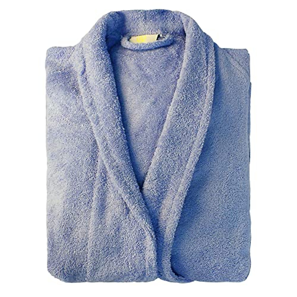 Superior Modern, Transitional, Contemporary, Casual, Traditional, Blue, X-Large