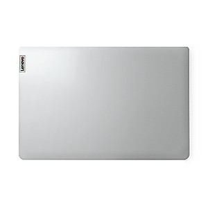 Lenovo - 2022 - IdeaPad 1i - Browse Laptop Computer - Intel Core i3 - 14.0" HD Display - 4GB Memory - 128GB Storage - Windows 11 in S Mode