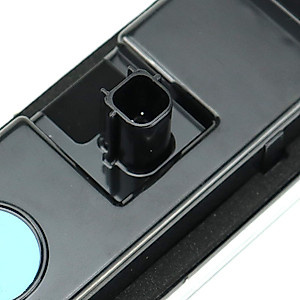 FEXON LED Bed Light/Lighting Kit for 2020 2021 2022 2023 2024 & Newer Toyota Tacoma Bed Type Replacement PT857-35200