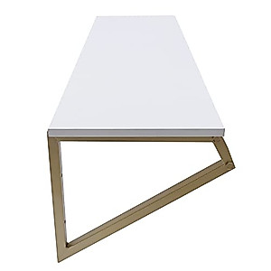 Clothes Rack with Top Shelf, Modern Simple Clothing Store Heavy Duty Metal and Wood Display Stand Wall-Mounted Garment Rack, Clothes Rail, Bathroom Hanging Towel Rack