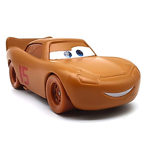 Shygey Cars 2 & Cars 3 Children's Toys
