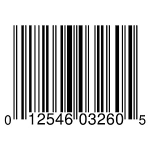 Dentyne Ice Peppermint Sugar Free Gum, 6 Bottles of 60 Pieces (360 Total Pieces)