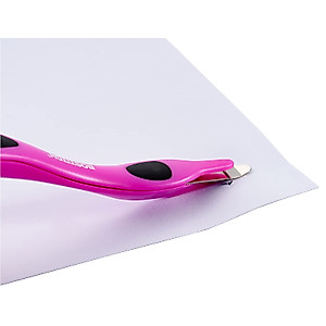 Bostitch Office Bostitch Professional Magnetic Easy Staple Remover Tool - 6 Pack Staple Puller Stick for Office Home & School.