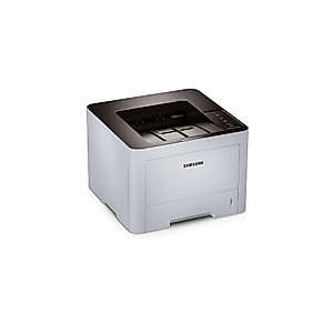 Samsung ProXpress SL-M3320ND Monochrome Printer