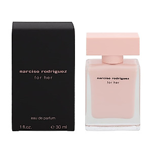 Narciso Rodriguez - Women's Perfume Narciso Rodriguez For Her Narciso Rodriguez EDP