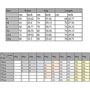 The New Men's Basketball single leg tight sports pants 3/4 One Leg Compression Pants Athletic Base Layer Underwear (Medium, White-1)