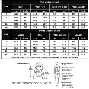 Ekouaer Pyjamas for Women Satin Sleepwear Two Piece Pajamas Silk Pjs Tank Top and Loose Pant Set Nightwear Navy Blue