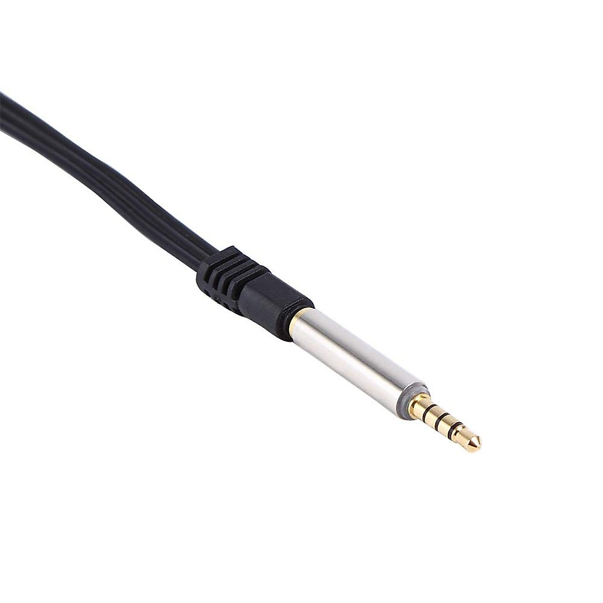 FOSA AV Cable AV Video Wire for 2 Model B+ Plug and Play