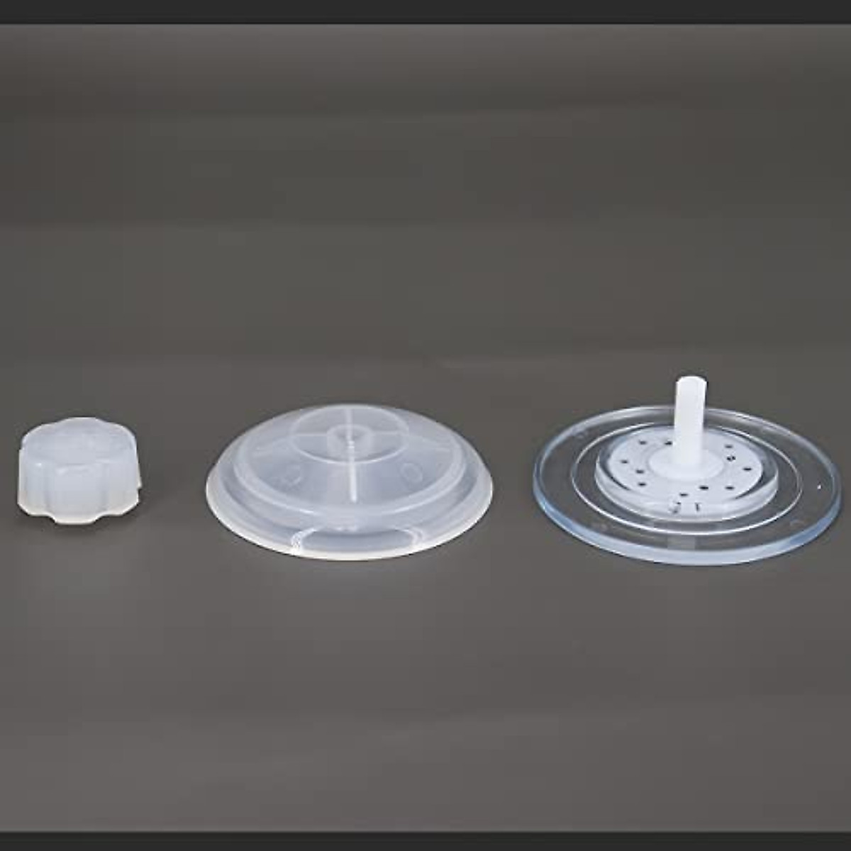 CMT BRD SCREW #8X1.625"