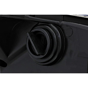 Compatible with Ford Transit Connect Headlights Lamps Set 2010 2011 2012 2013 Halogen Driver and Passenger Side