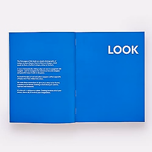 The River Cafe Look Book, Recipes for Kids of all Ages