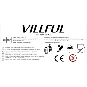 VILLFUL 20Pcs Locking Bin Press Lock Household Trash Can Clip Clips Clips Plastic Bin For Trash Can Buckle Trash Can Bin Button Trash Can Cover Home