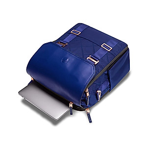 PAPERCLIP Willow - Diaper Bag Backpack