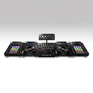 Pioneer DJ DJS-1000 Standalone DJ Sampler