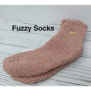 New MOM gifts for women, Care package / Gift basket idea, Mom who just gave birth or mother to be or for a Baby Shower, Gender Reveal, Pregnancy or After surgery, Postpartum gift box, Mother's day