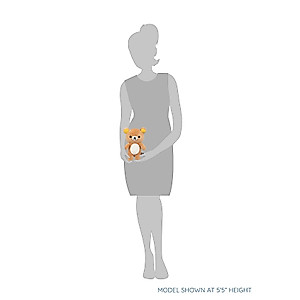 Rilakkuma San-X Original Plush (Small)