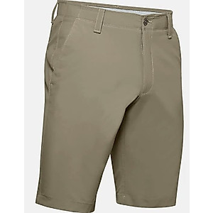 Under Armour Golf Men's UA Match Play 11’ Shorts (38)