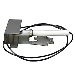 BBQ Grill Compatible with Fire Magic Grills Ignitor Electrode DIY3199-60