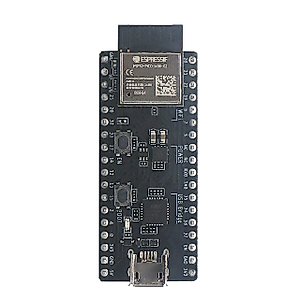ESP32-PICO-DevKitM-2 Dev Board