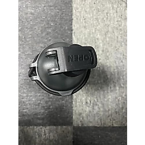 Electric Shaker Bottle, USB Rechargeable Blender Bottles, Made with Tritan - BPA Free - Portable Blender Cup for Protein Shakes