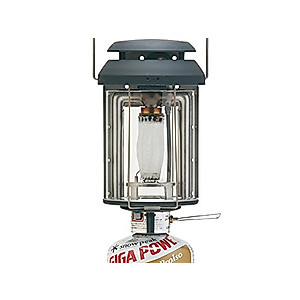 Snow Peak GigaPower WG & BF Replacement Mantles - 2 pk