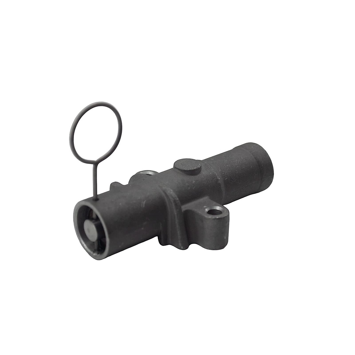 RABROPAR Timing Belt Kit Water Pump Fit for HONDA ODYSSEY ACCORD ACURA TL MDX 3.5L 3.7L 2005-2017