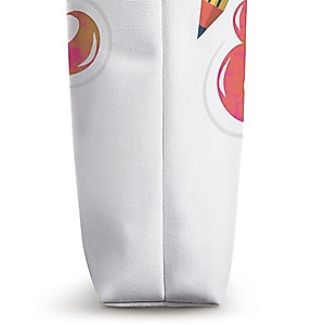 Scrapbook Scrapbooking Is A Hoot Scrapbooking Tote Bag