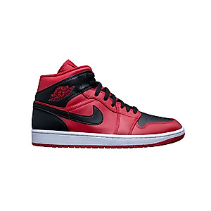 Jordan Air 3 Retro Se DNM Fire Red Mens Cz6431 100 - Size 12