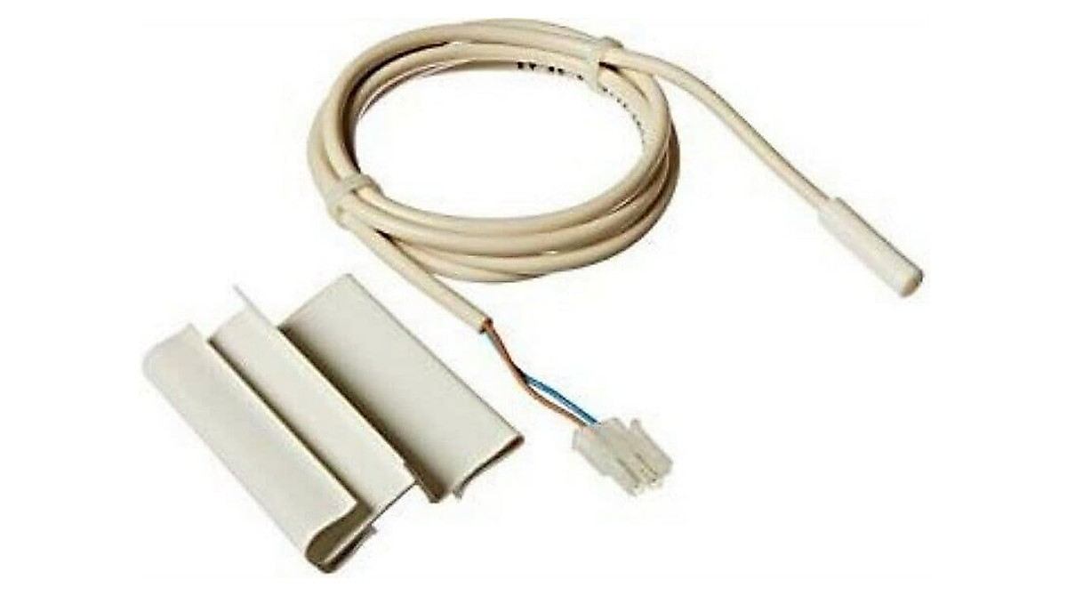 Dometic Thermistor Assembly Kit for Refrigerators