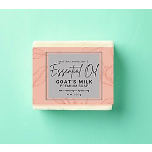 New Mom Gift Set - Mama Mama Tumbler - Best Mommy Spa Bath Set - Best Gift Idea First Time Mama and Expecting Mother to Be - Baby Shower Basket w/Bath Bomb, Soap, & Candle