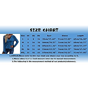 Plus Size Tops for Women Casual Spring Women's Flannel Plaid Jacket Long Sleeve Button Down Chest Pocketed Shirts Coats Shacket Pink