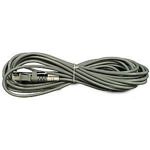 Dyson Main Power Supply Cord No Clips