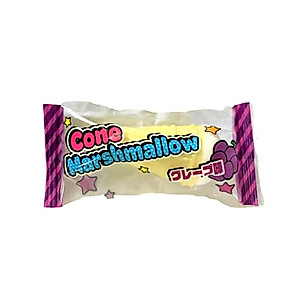 30 Japanese Snack and Sweets Gift Box