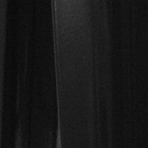 EMMA + OLIVER Commercial 23.75SQ Silver Metal Indoor-Outdoor Bar Table Set-2 Stools-Backs